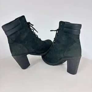 Timberland | Shoes | Timberland Womens Allington Mid Laceup Boot | Poshmark